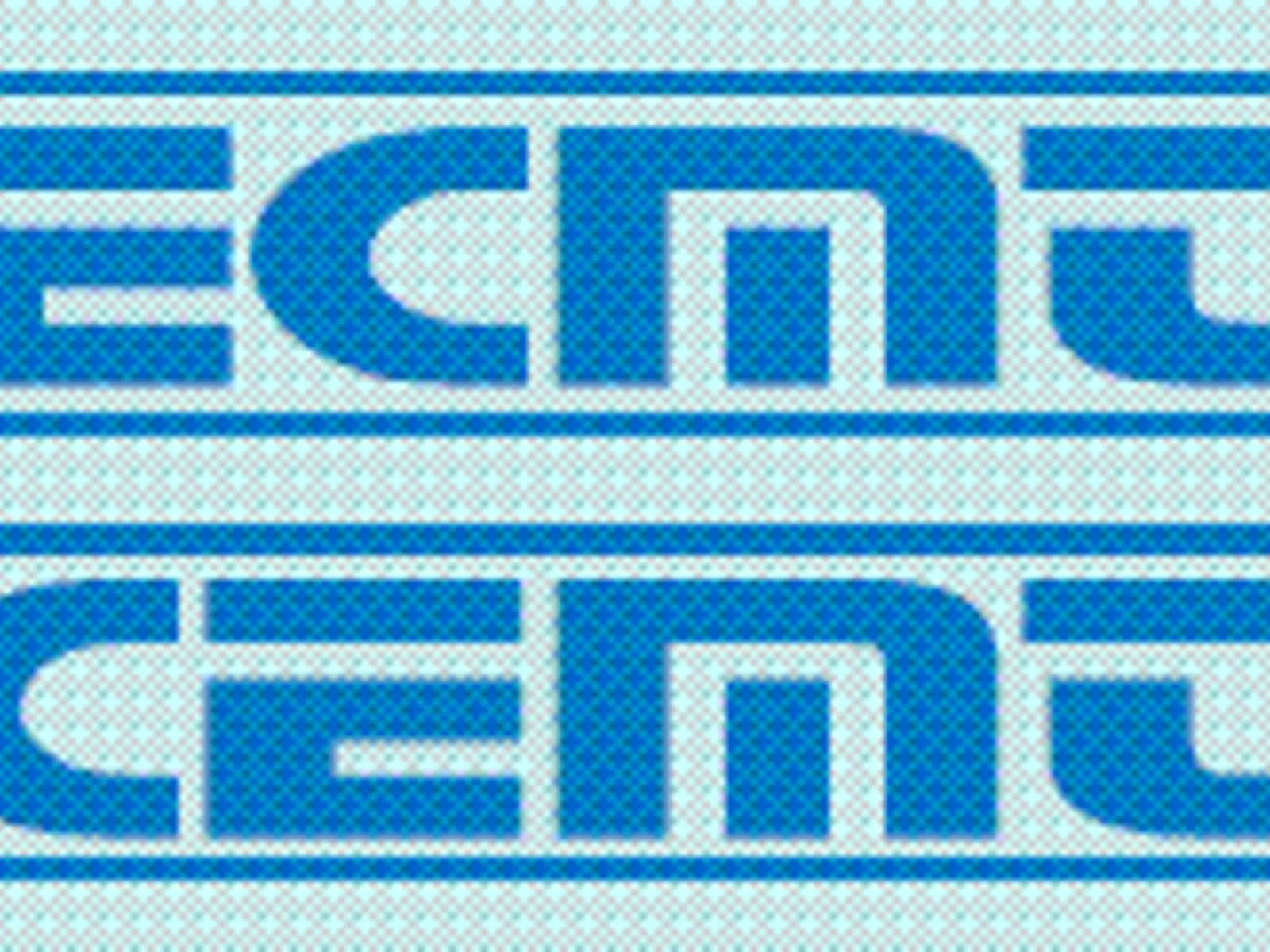 Апликација за месечни ЕКМТ дозволи